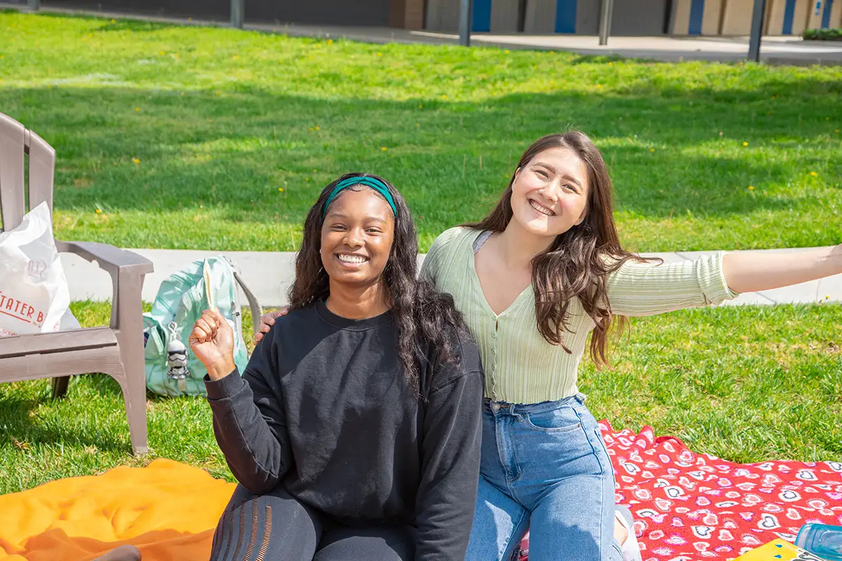 Financial Aid - Southern California University of Health Sciences