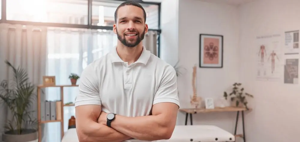 How Much Do Chiropractors Make in Arizona? Average Pay, Salary & Job Market