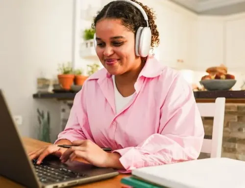 Chiropractic Schools in Arizona: Programs, Costs & Admissions