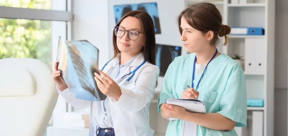 PA program requirements Archives - Southern California University of ...